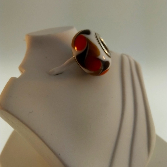 Personality | Jewelry | Bead | Poshmark